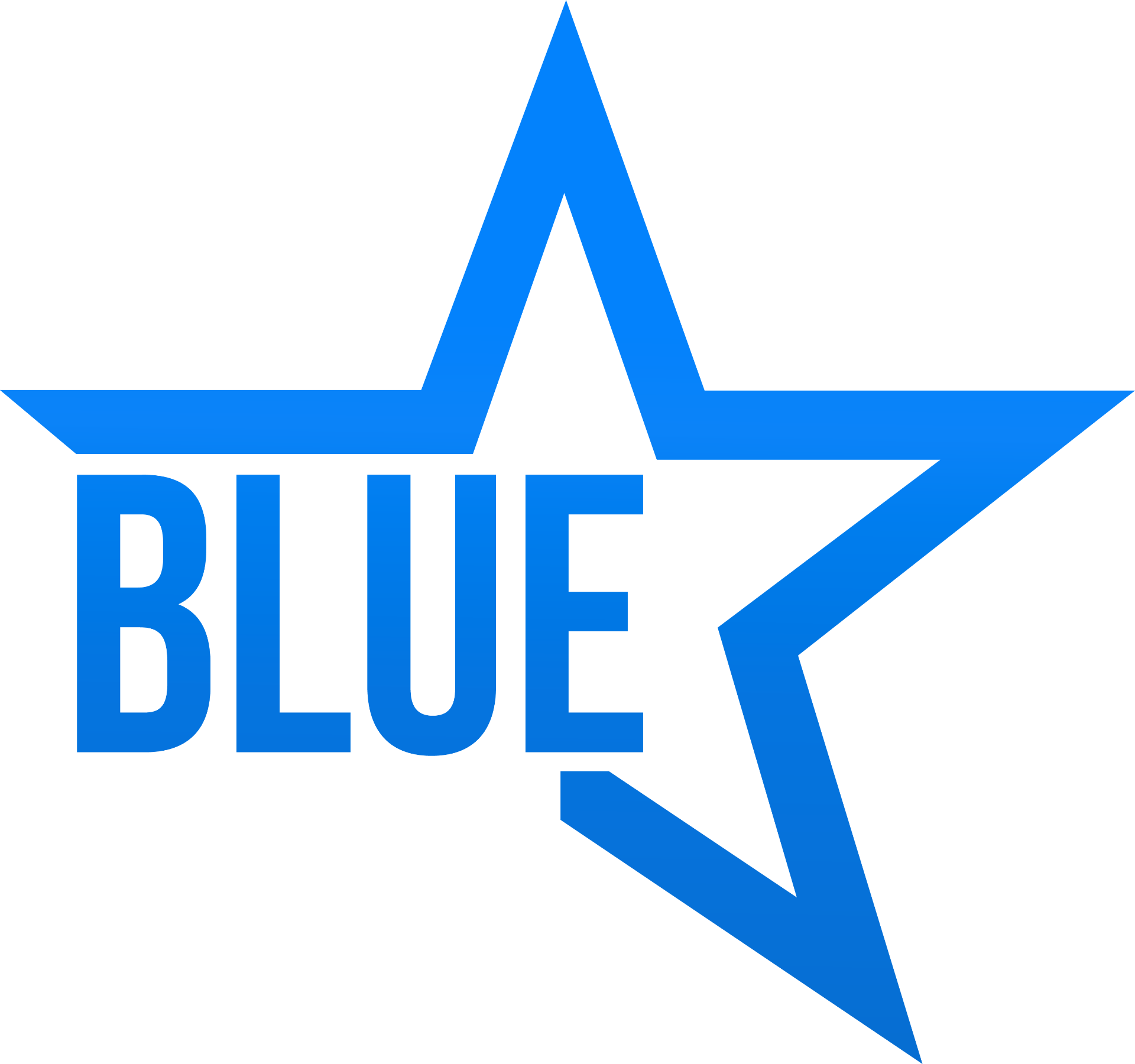 St. Lucia Vacation Rentals, Tours, Car Rentals, Flights & Taxi | Blue Star